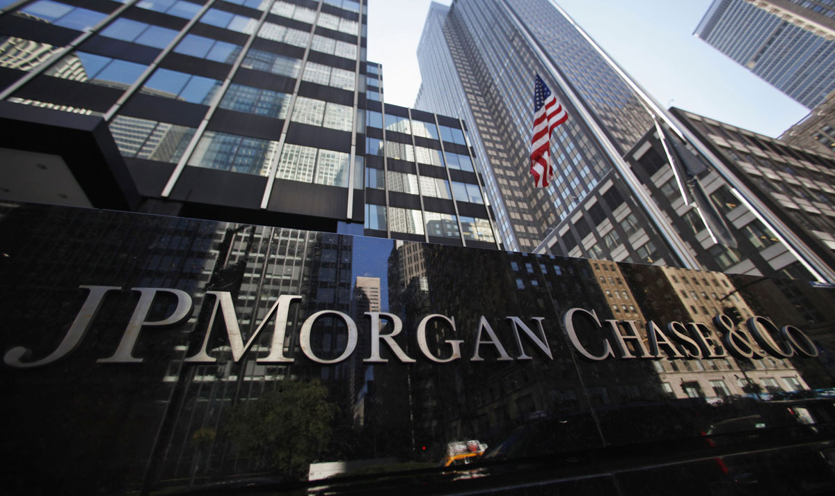 Top 5 Best Investment Bankers In The World By Deal Making Wire top-5-best-investment-bankers-in-the-world-by-deal-making-wire