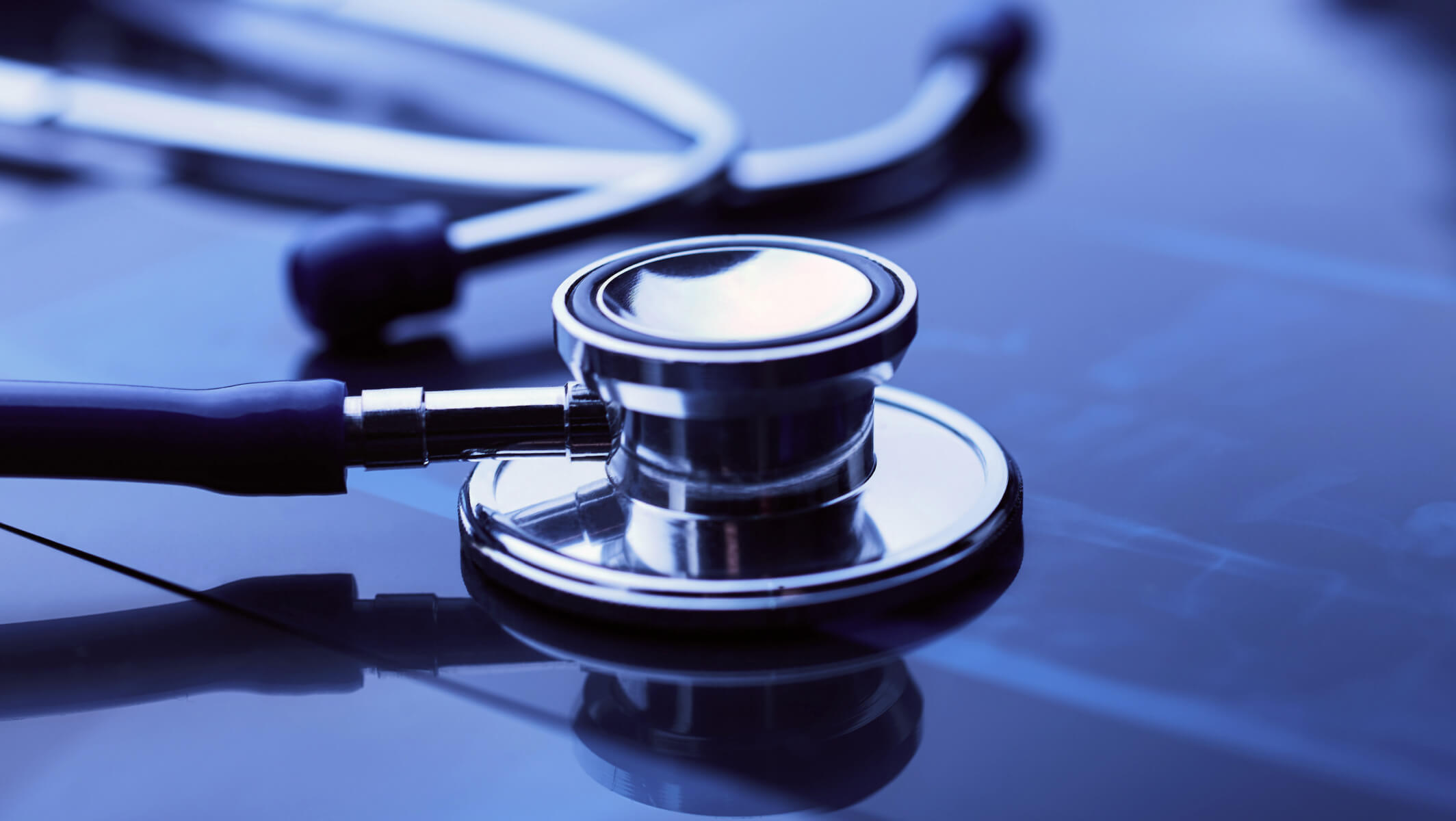 MedTech startup Cairdac relies on Ideals to securely manage its funding ...