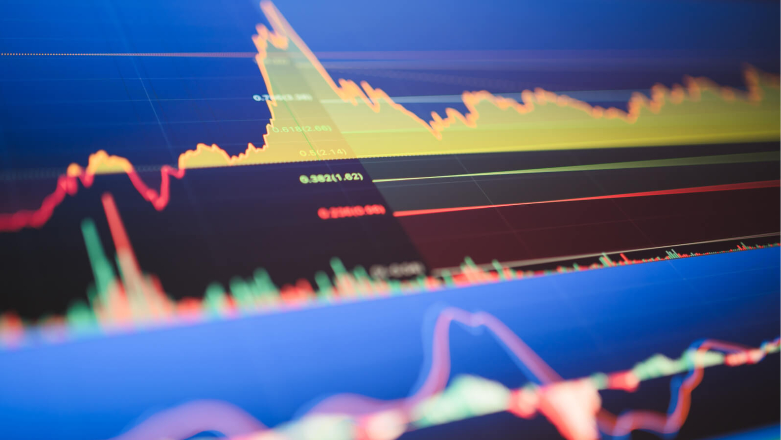 How US-based financial provider StoneX's growth has accelerated its ...